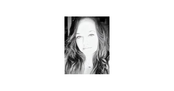 Misty Reno Obituary (2025) - Springfield, MO - Midwest Cremation ...