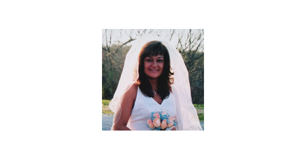 Tracy Jo Phalen Obituary (2025) - Charleston, WV - Cunningham, Parker ...