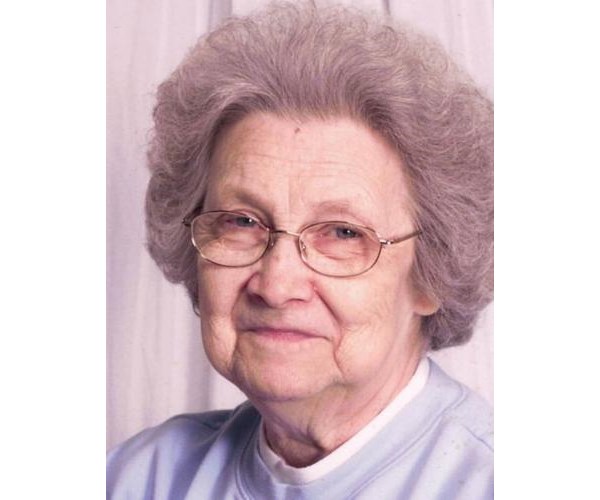 Elsie Miller Obituary and Online Memorial (2026)