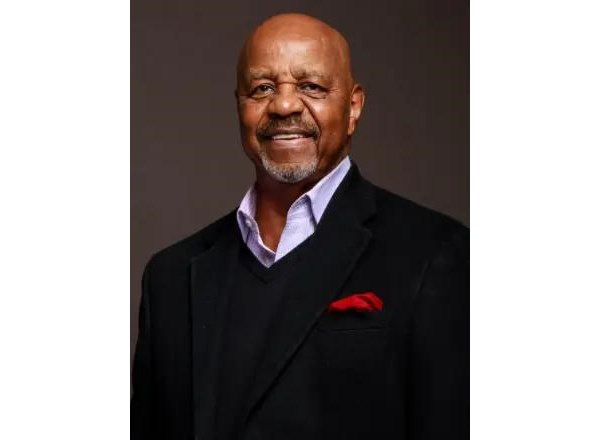 Raymond T. Claytor Obituary (2026) - Windsor, CT - Carmon Windsor ...