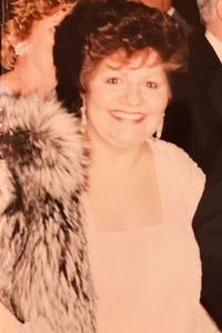 Patricia Ann Cardinali Obituary (2026) - Monroe Township, NJ - Hanley ...