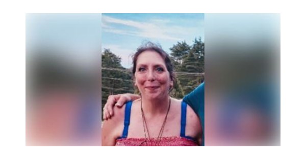 Yvette-Jeannine Boucher Obituary (2023) - Winsted, CT - Montano-Shea ...