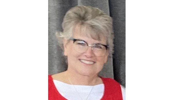 Carol Hannasch Obituary (2025) - St. Paul, MN - O'Halloran & Murphy ...