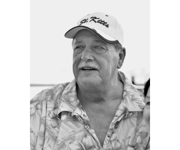 John Michael Boyer Obituary (2026) - Bayville, NJ - Mastapeter Memorial ...
