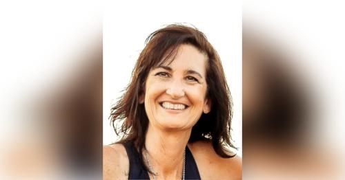 Faith Lorriane Gossett Obituary (2023) - Springfield, MO - Walnut Lawn ...
