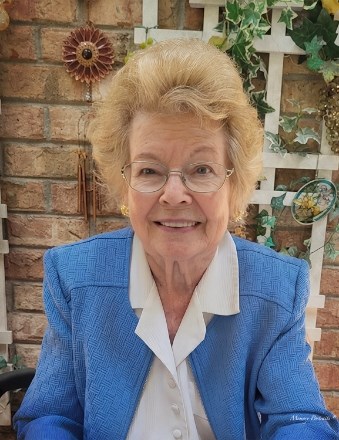 Helen Williamson Inman Obituary (2026) - Washington, NC - Joseph B Paul ...
