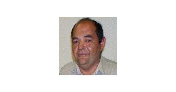 Valentin Cantu Sr. Obituary (2024) - Freer, TX - Garza Funeral Home ...