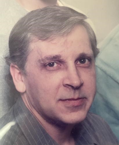 Vincent Russell "Vince" Brace Obituary (2025) - Owego, NY - Estey ...