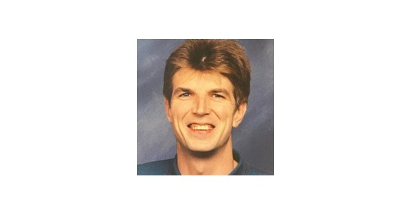Kenneth Hoyt Obituary (2022) - Port Reading, NJ - Chubenko Funeral Home ...