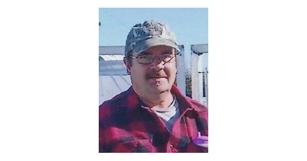 Robert Spencer "Bob" Whittaker Jr. Obituary (2024) - Lebanon, TN ...