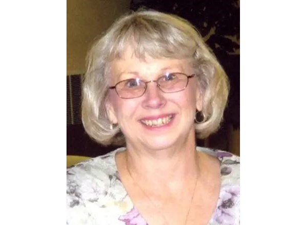 Victoria Louise Moehlmann Obituary (2024) - McMinnville, OR - Macy ...