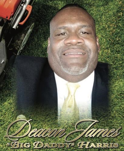 James Henry Harris Obituary (2023) - Monroe, LA - McFarland Funeral ...