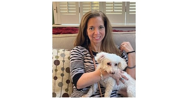 Laura Grasso Dobson Obituary (2025) - Dover, NH - Wiggin-Purdy-McCooey ...