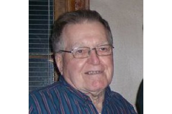 Thomas John French Obituary (2022) - Lafayette, IN - Hippensteel ...