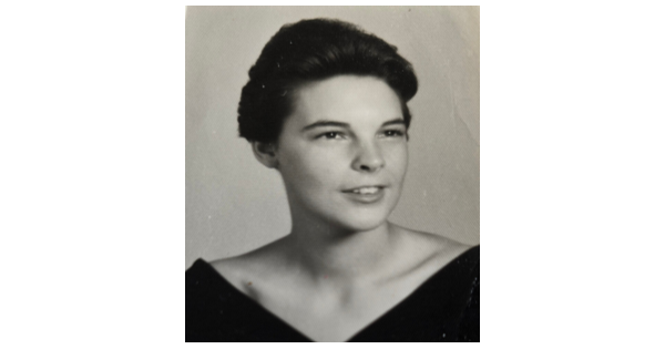 Sadie Mae Packett Obituary (2025) - Warsaw, VA - Welch Funeral Home ...
