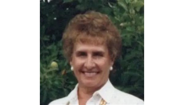 Millie Collins Obituary and Online Memorial (2025)
