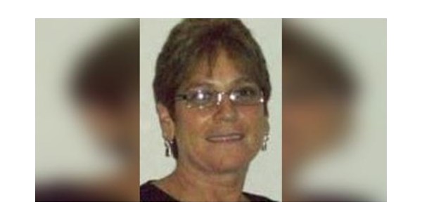 Laurie M. Benedetto Obituary (2022) - Jenkintown, PA - Bacchi Funeral ...