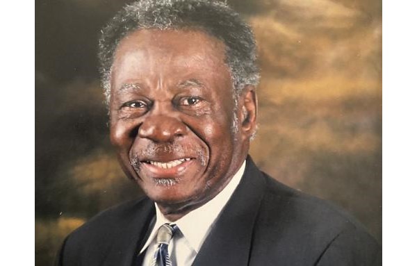 Mr. Robert L. Green Sr. Obituary (2025) - Houston, TX - All Peoples ...