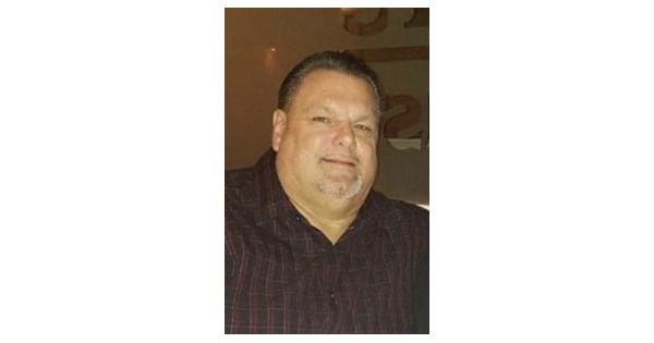 Victor R. Bardwell Obituary (2024) - La Marque, TX - Crowder Funeral ...