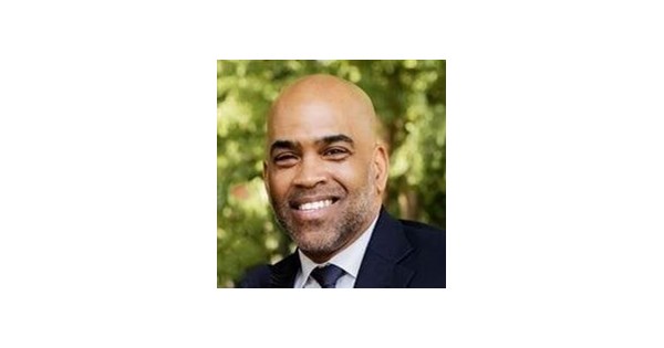 Atty. "Jamie" Henry James Clark Jr. Obituary (2025) - Flint, MI ...