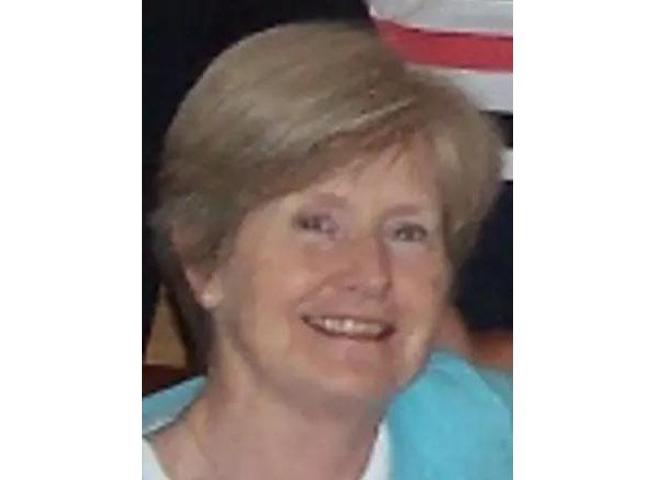 Jeanne Edwards Obituary (2025) - Wilton, NH - Compassionate Cremation ...