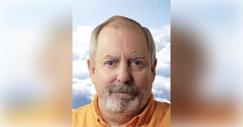 Mike Hamilton Obituary (2023) - Velma, OK - Alexander Gray Funeral Home ...