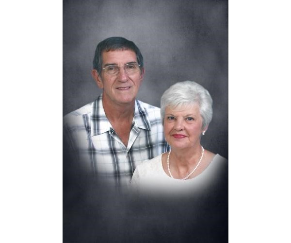 Joyce Ann Brand Obituary (2025) - Roanoke, AL - Quattlebaum Funeral Home