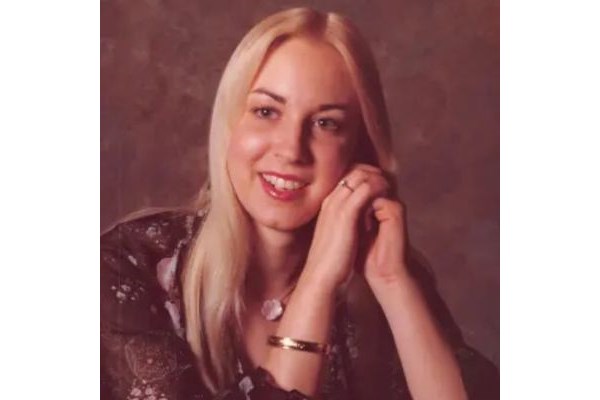 Renee Annette Carr Obituary (2026) - Cincinnati, OH - Arlington ...