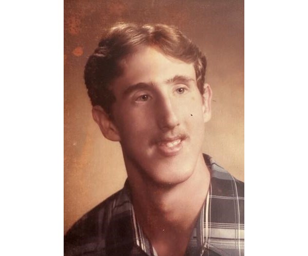Bobbie Joel Lyon Jr. Obituary (2023) - Manitowoc, WI - Pfeffer Funeral ...