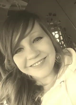 Jennifer Lynn Wells Obituary (2025) - Dayton, OH - Schlientz & Moore ...