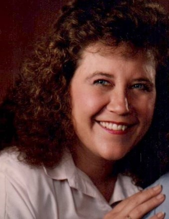 DeeAnna Weiland Obituary (2026) - Fremont, IA - Bates Funeral Chapel ...