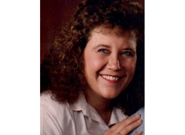 DeeAnna Weiland Obituary (2026) - Fremont, IA - Bates Funeral Chapel ...