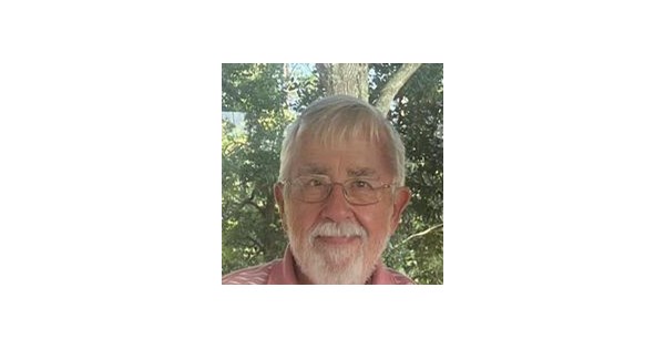 John Ray Danielson Obituary (2024) - Indianola, IA - Overton Funeral ...