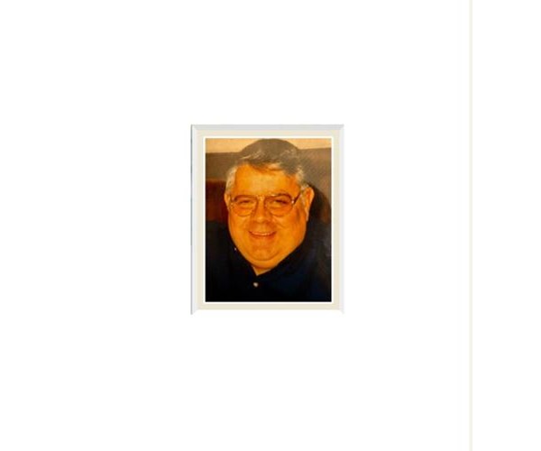 Kenneth Allen Brown Sr. Obituary (2026) - Greenwich, NY - Family ...