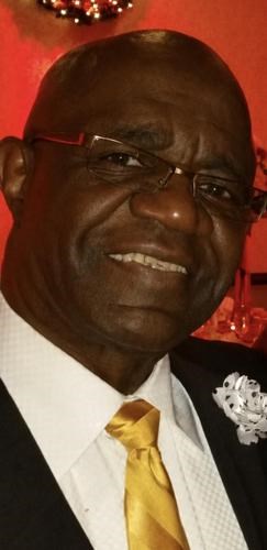 Julian L. Caesar Obituary (2026) - Camp Springs, MD - Wiseman Funeral ...