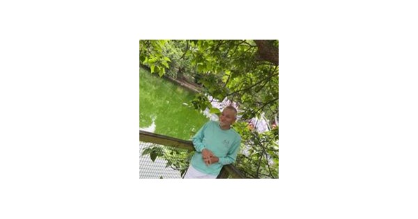 Raymond Kerney Obituary (2025) - Mt. Washington, KY - Schoppenhorst ...
