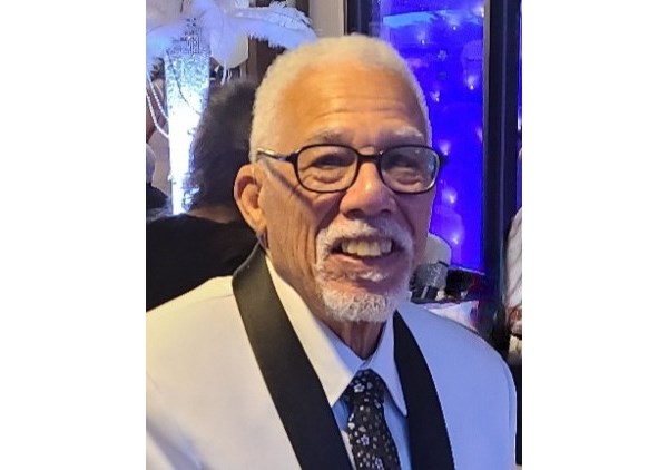 Hugh Frank Bridges Obituary (2024) - Fort Walton Beach, FL - Emerald ...