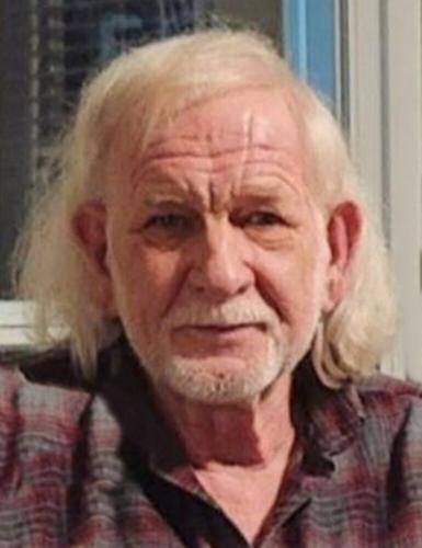 Kenneth Lynn "Kenny" Whitehouse Obituary (2025) - Harrodsburg, KY ...