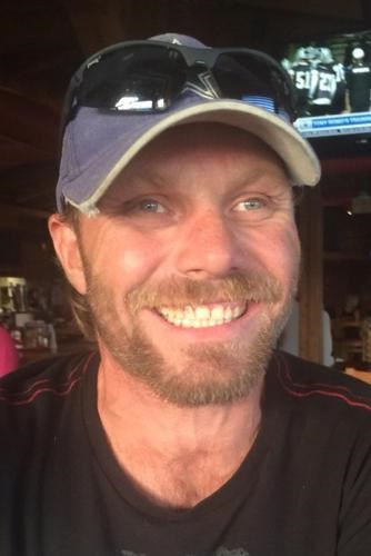 Jeffrey White Obituary (2025) - Casselton, ND - West Funeral Home ...