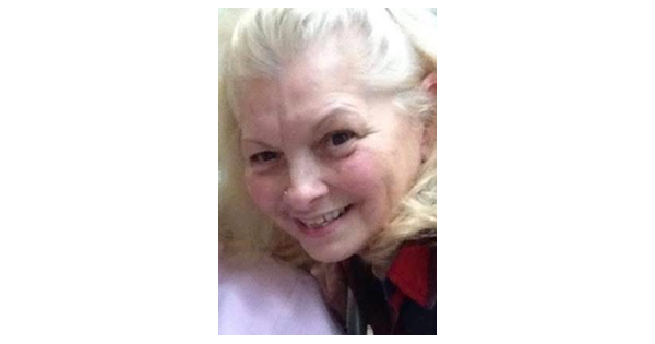 Rita Ann "Pare" Gibb Obituary (2026) - Lowell, MA - McDonough Funeral Home