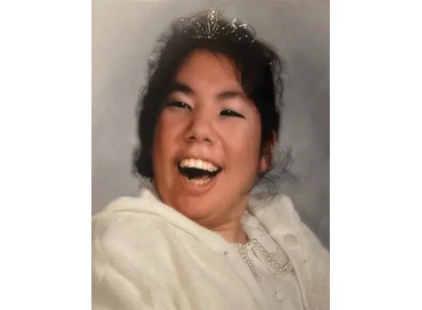 Jessica Marie Nishimoto Obituary (2024) - De Pere, WI - Ryan Funeral ...