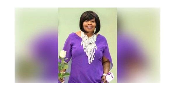 Mrs. Ruth "Doola" Mae Samuels Bussey Obituary (2023) - Thomson, GA ...