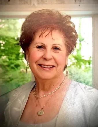 Sebastiana Bascetta Obituary (2026) - New Britain, CT - Duksa Family ...