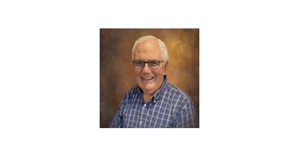 James Donatelli Obituary (2025) - Sewickley, PA - Schellhaas & Sons F.H ...