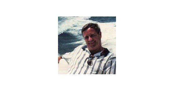 William John Donaghy Obituary (2024) - Philadelphia, PA - McGhee ...