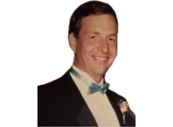 Bruce Wayne Mayfield Sr. Obituary (2026) - Locust Grove, GA - Cannon ...