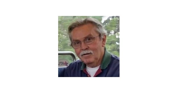 Stephen Joseph Regan Obituary (2023) - Crystal, MN - Washburn-McReavy ...