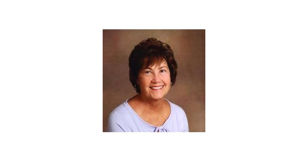 Sandra Guice Davis Obituary (2024) - Cedartown, GA - Olin L. Gammage ...