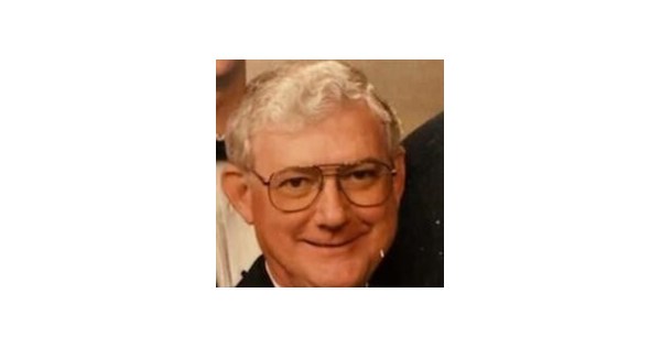 George Lambert Just Obituary (2025) - Louisville, KY - Owen Funeral ...