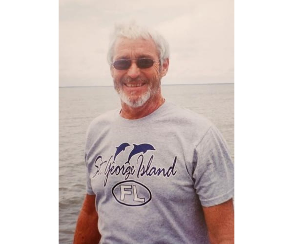 Robert Wayne "Bobby" Smith Obituary (2023) - Reidsville, GA - Low ...